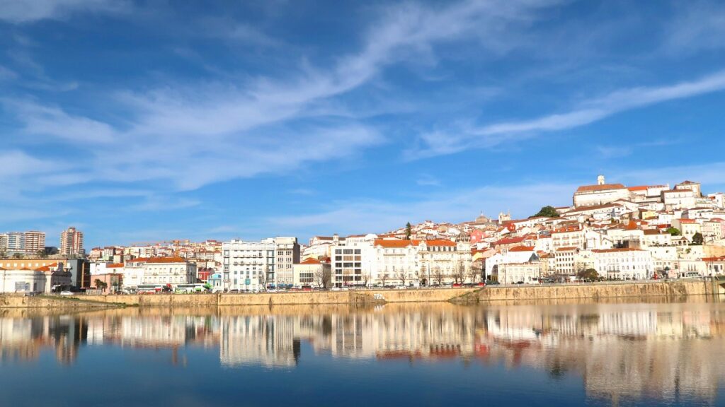 O Homem Verde - Glamping Portugal 🌸