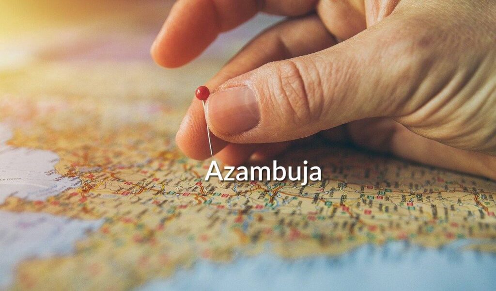 Glamping Alfaro’95 - Glamping Portugal 🌸