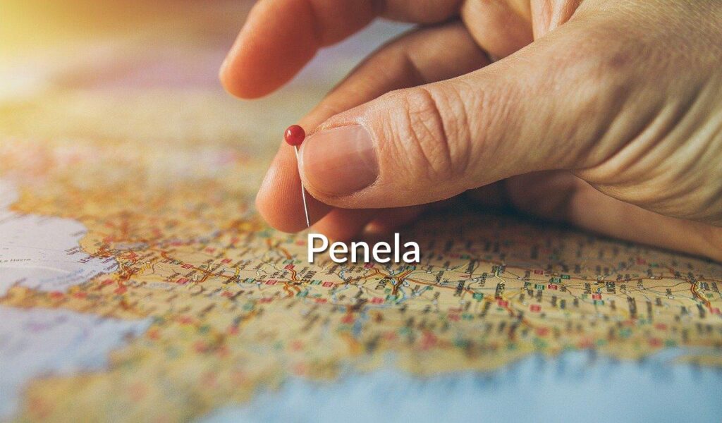 O Homem Verde - Glamping Portugal 🌸